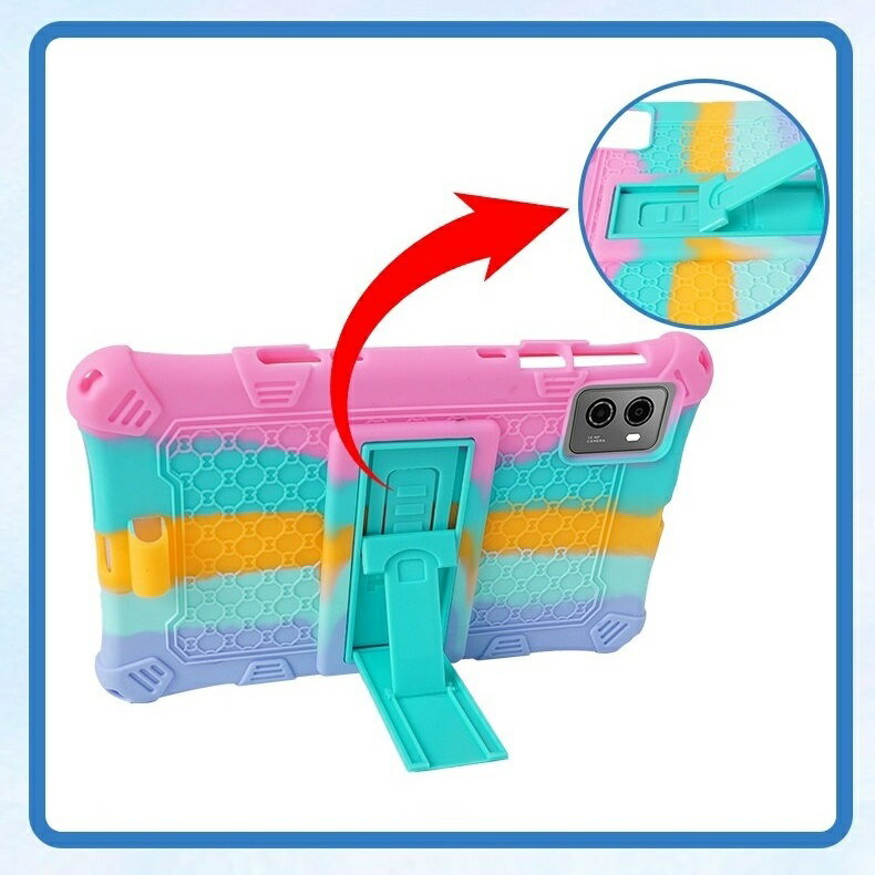 ※商品ページにある画像はイメージ図でございます。 　必ず商品名に記載ある機種（型番）をご確認の上ご購入願います。 ※画像のみを参照し商品名にない機種（型番）をご購入の場合は一律返品交換対象外でございます。 　予めご了承ください。 商品のご説...