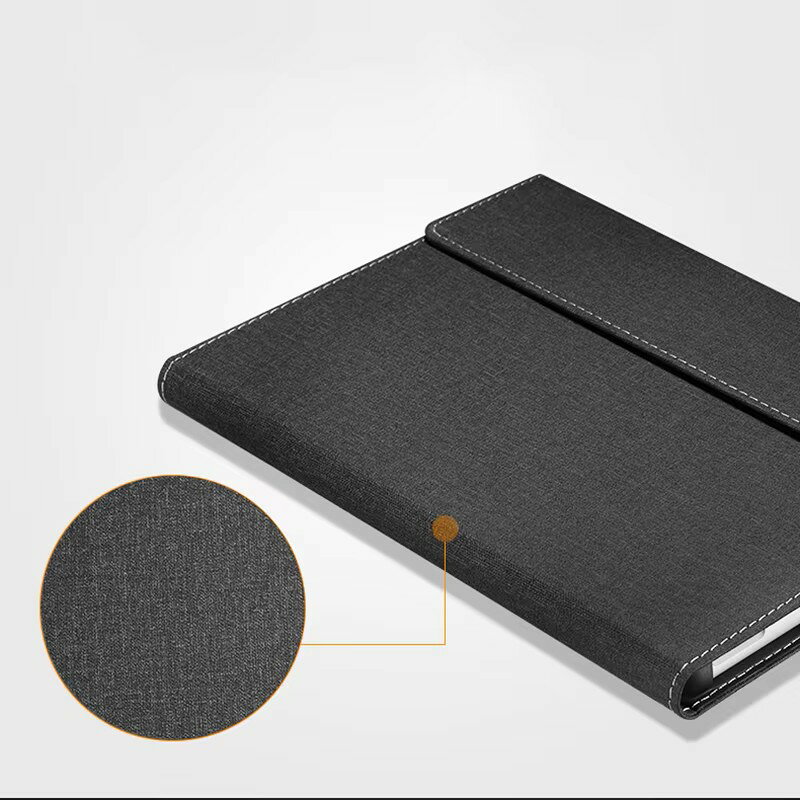 商品のご説明 Surface Pro 2025 12インチ ケース surfacepro2025 12inch カバー サーフェスプロ2025 備考 Surface Pro 2025 12インチ ケース surfacepro2025 12i...