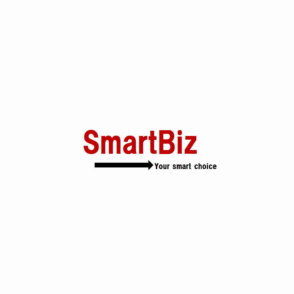 楽天市場 | smartbiz - タブレットケース,スマホケース,カメラケースの激安専門店