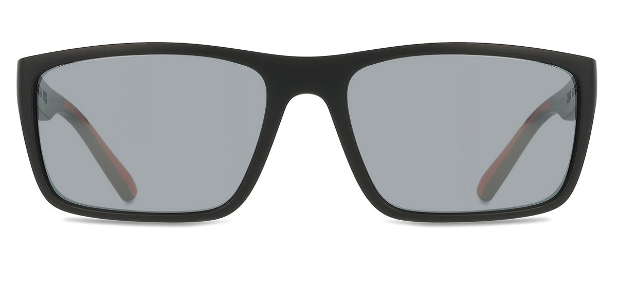 【サイズの表記について】商品のレンズ幅に関する情報のみを提供しております。商品のサイズについての詳細は、お問い合わせくださいませ。ミリメートルでの記載となりますのでご注意ください。重要なお知らせ：供給元の季節的な変更により、パッケージが写真...