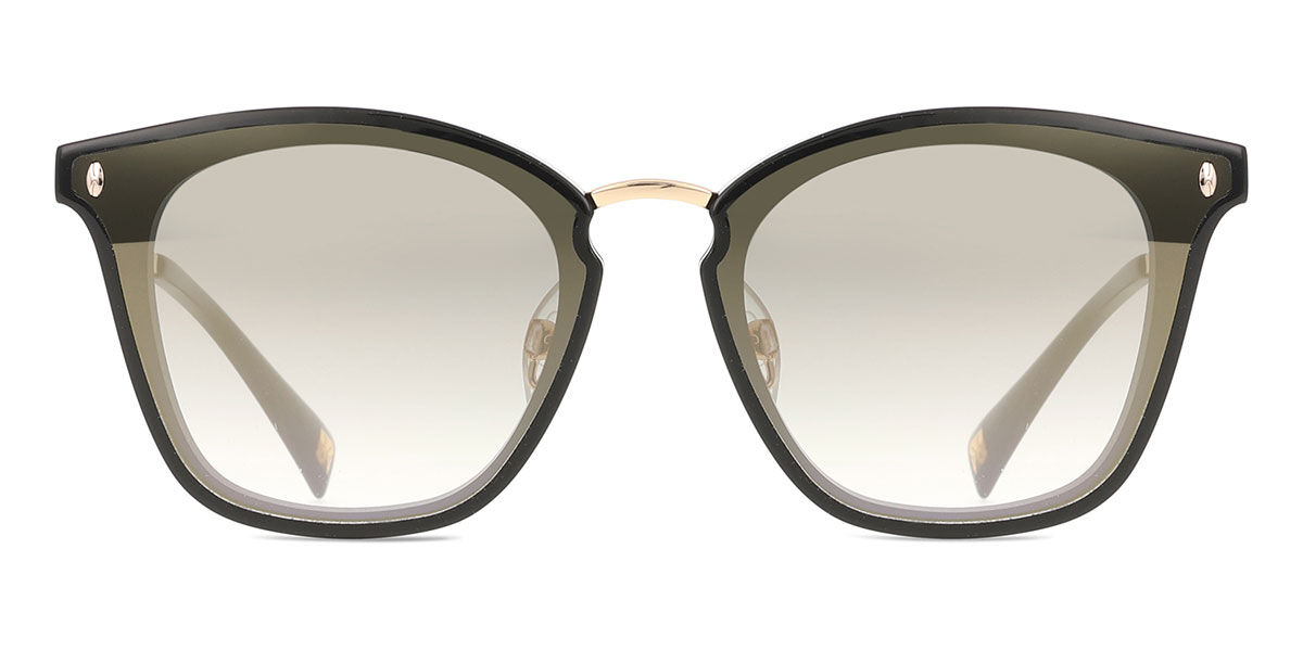 【サイズの表記について】商品のレンズ幅に関する情報のみを提供しております。商品のサイズについての詳細は、お問い合わせくださいませ。ミリメートルでの記載となりますのでご注意ください。重要なお知らせ：供給元の季節的な変更により、パッケージが写真...