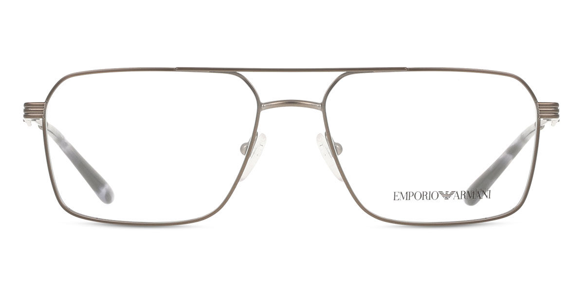 【サイズの表記について】商品のレンズ幅に関する情報のみを提供しております。商品のサイズについての詳細は、お問い合わせくださいませ。ミリメートルでの記載となりますのでご注意ください。重要なお知らせ：供給元の季節的な変更により、パッケージが写真...