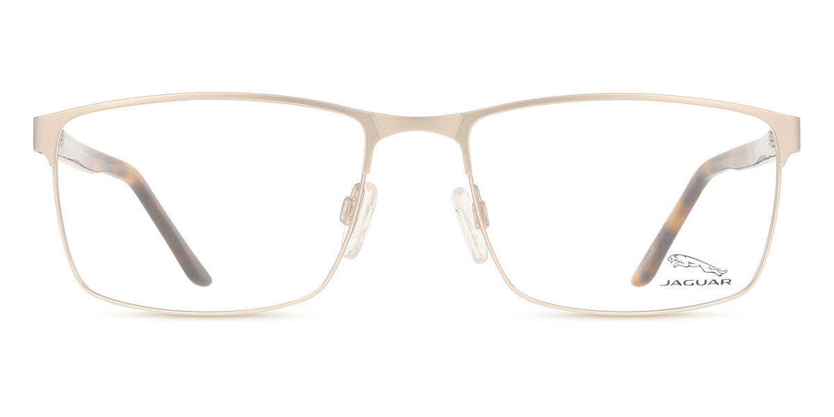 【サイズの表記について】商品のレンズ幅に関する情報のみを提供しております。商品のサイズについての詳細は、お問い合わせくださいませ。ミリメートルでの記載となりますのでご注意ください。重要なお知らせ：供給元の季節的な変更により、パッケージが写真...