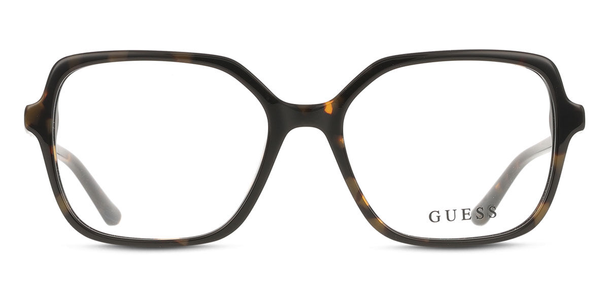 【サイズの表記について】商品のレンズ幅に関する情報のみを提供しております。商品のサイズについての詳細は、お問い合わせくださいませ。ミリメートルでの記載となりますのでご注意ください。重要なお知らせ：供給元の季節的な変更により、パッケージが写真...