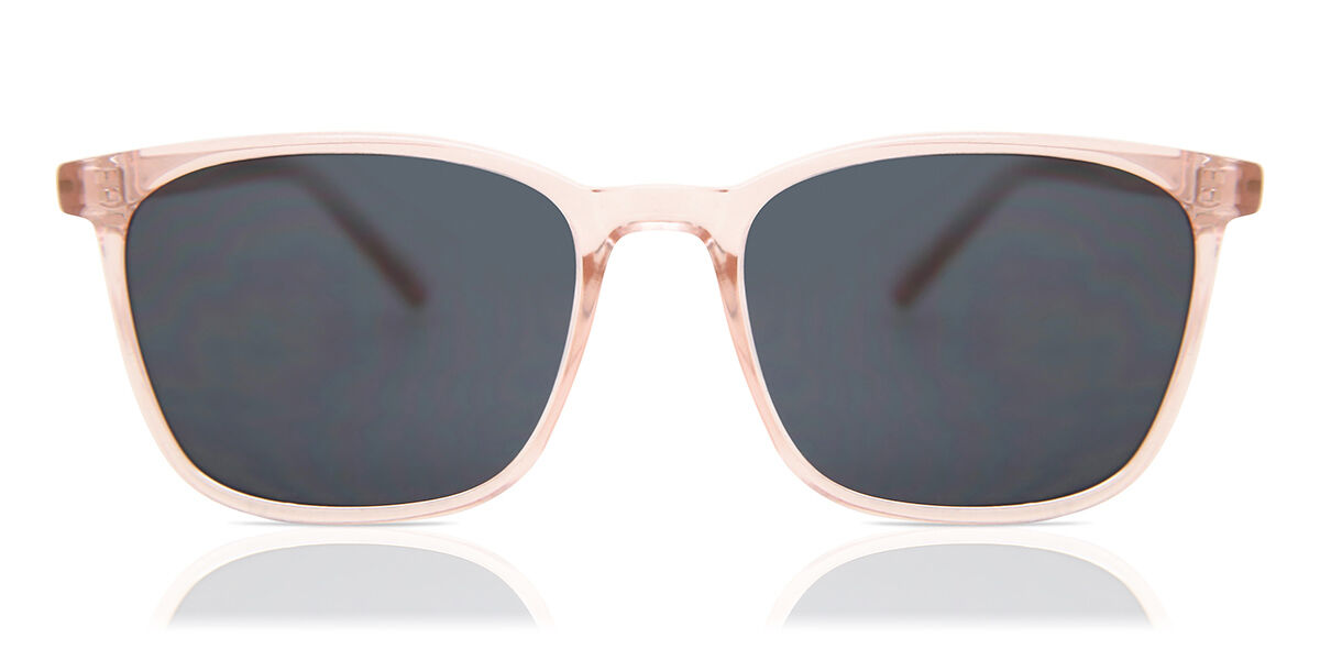 【サイズの表記について】商品のレンズ幅に関する情報のみを提供しております。商品のサイズについての詳細は、お問い合わせくださいませ。ミリメートルでの記載となりますのでご注意ください。重要なお知らせ：供給元の季節的な変更により、パッケージが写真...