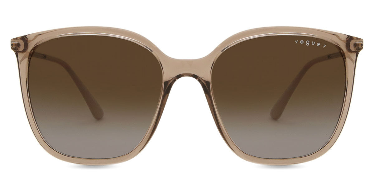 【サイズの表記について】商品のレンズ幅に関する情報のみを提供しております。商品のサイズについての詳細は、お問い合わせくださいませ。ミリメートルでの記載となりますのでご注意ください。重要なお知らせ：供給元の季節的な変更により、パッケージが写真...