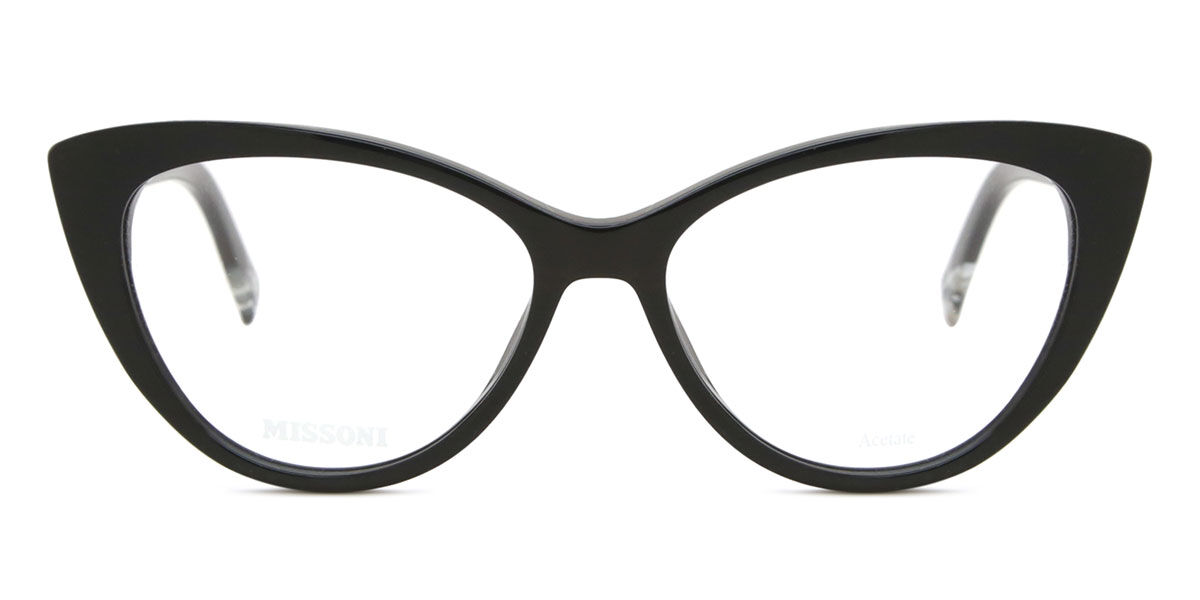 【サイズの表記について】商品のレンズ幅に関する情報のみを提供しております。商品のサイズについての詳細は、お問い合わせくださいませ。ミリメートルでの記載となりますのでご注意ください。重要なお知らせ：供給元の季節的な変更により、パッケージが写真...