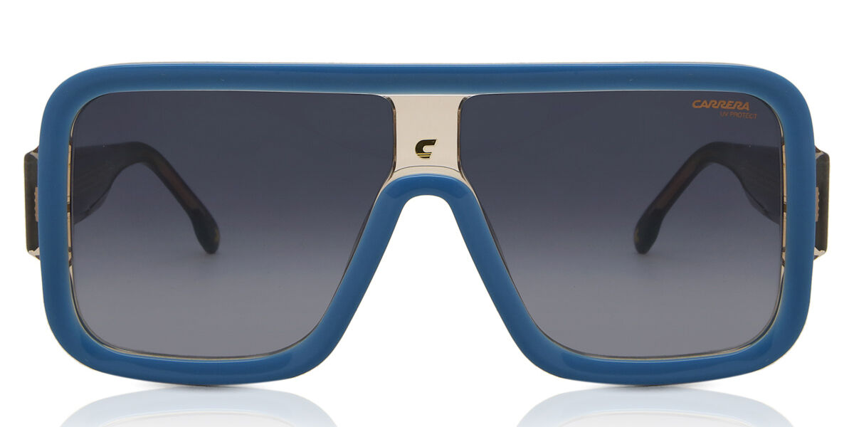 【サイズの表記について】商品のレンズ幅に関する情報のみを提供しております。商品のサイズについての詳細は、お問い合わせくださいませ。ミリメートルでの記載となりますのでご注意ください。重要なお知らせ：供給元の季節的な変更により、パッケージが写真...