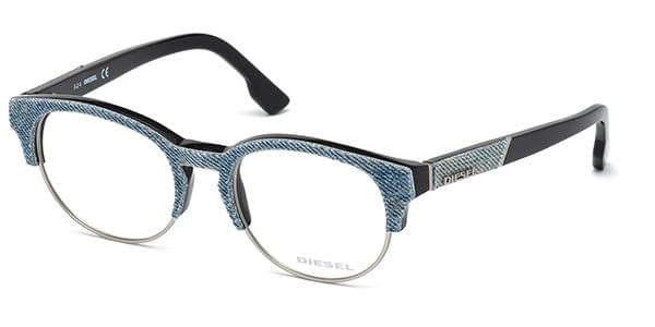 ※お取り寄せ品となります為、ご入金確認後お届けまで約3週間程度かかります。納期をご了承の上、ご購入手続きをお願いいたします。 CATEGORY商品カテゴリー: Eyeglasses メガネ BRANDブランド Dieselディーゼル MOD...