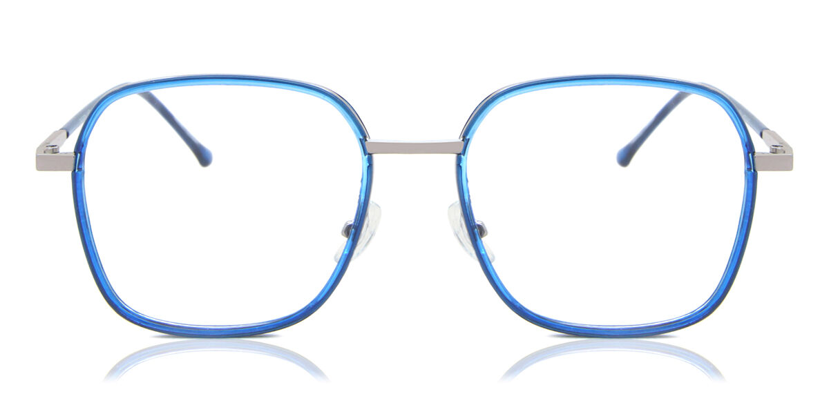 【サイズの表記について】商品のレンズ幅に関する情報のみを提供しております。商品のサイズについての詳細は、お問い合わせくださいませ。ミリメートルでの記載となりますのでご注意ください。重要なお知らせ：供給元の季節的な変更により、パッケージが写真...