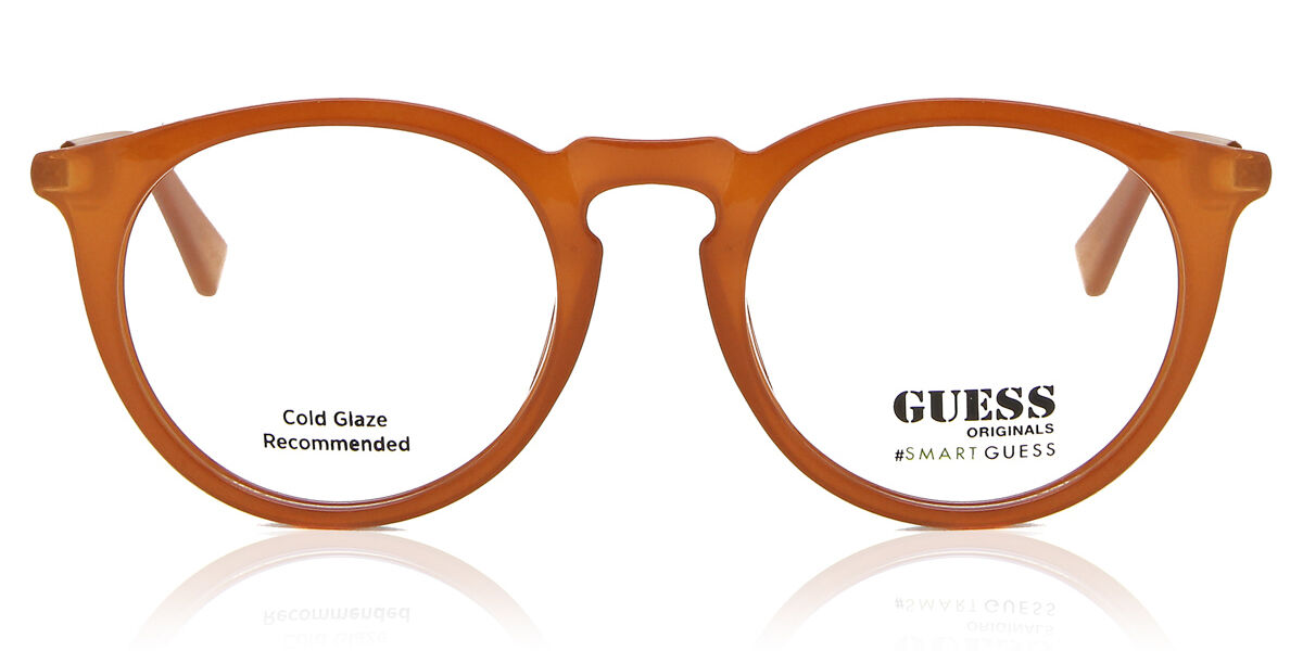 【サイズの表記について】商品のレンズ幅に関する情報のみを提供しております。商品のサイズについての詳細は、お問い合わせくださいませ。ミリメートルでの記載となりますのでご注意ください。重要なお知らせ：供給元の季節的な変更により、パッケージが写真...