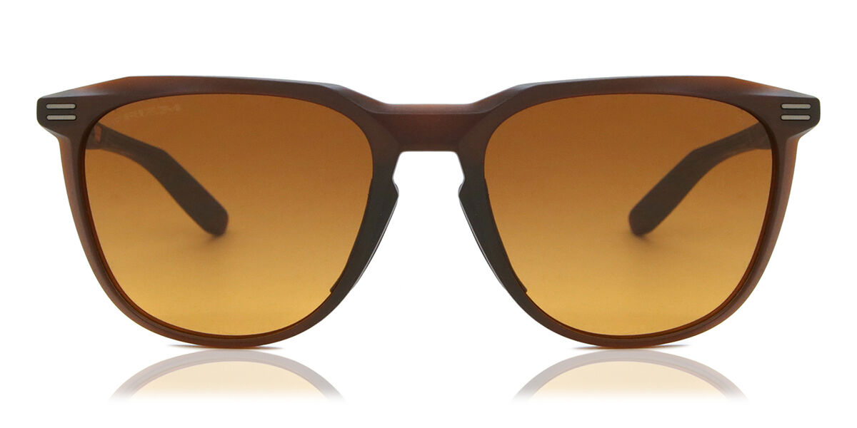 【サイズの表記について】商品のレンズ幅に関する情報のみを提供しております。商品のサイズについての詳細は、お問い合わせくださいませ。ミリメートルでの記載となりますのでご注意ください。重要なお知らせ：供給元の季節的な変更により、パッケージが写真...