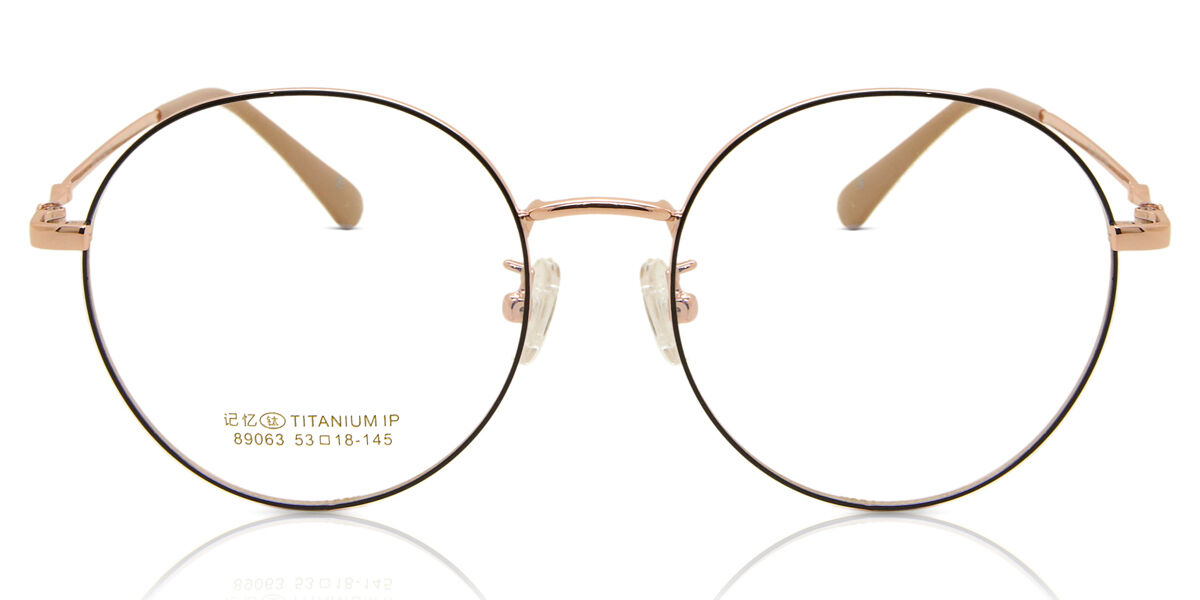 【サイズの表記について】商品のレンズ幅に関する情報のみを提供しております。商品のサイズについての詳細は、お問い合わせくださいませ。ミリメートルでの記載となりますのでご注意ください。重要なお知らせ：供給元の季節的な変更により、パッケージが写真...