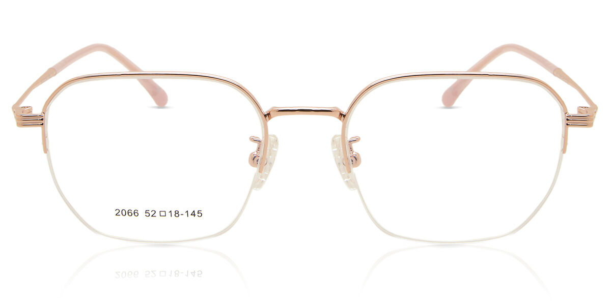 【サイズの表記について】商品のレンズ幅に関する情報のみを提供しております。商品のサイズについての詳細は、お問い合わせくださいませ。ミリメートルでの記載となりますのでご注意ください。重要なお知らせ：供給元の季節的な変更により、パッケージが写真...