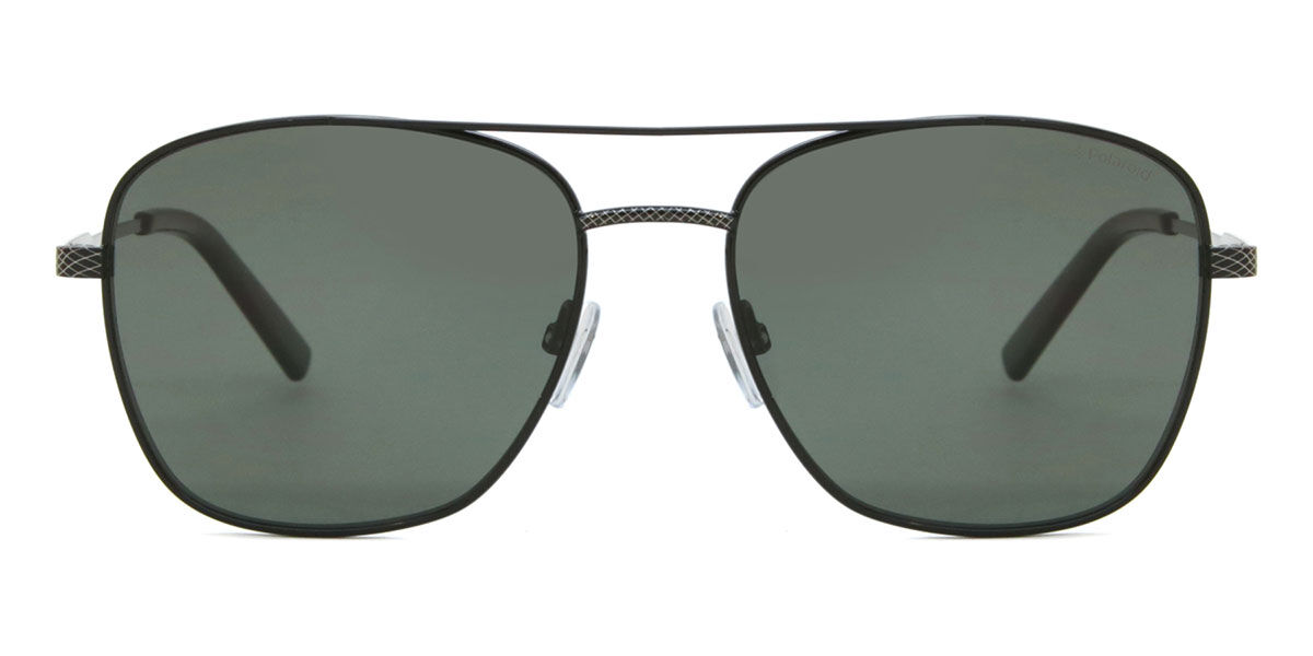 【サイズの表記について】商品のレンズ幅に関する情報のみを提供しております。商品のサイズについての詳細は、お問い合わせくださいませ。ミリメートルでの記載となりますのでご注意ください。重要なお知らせ：供給元の季節的な変更により、パッケージが写真...