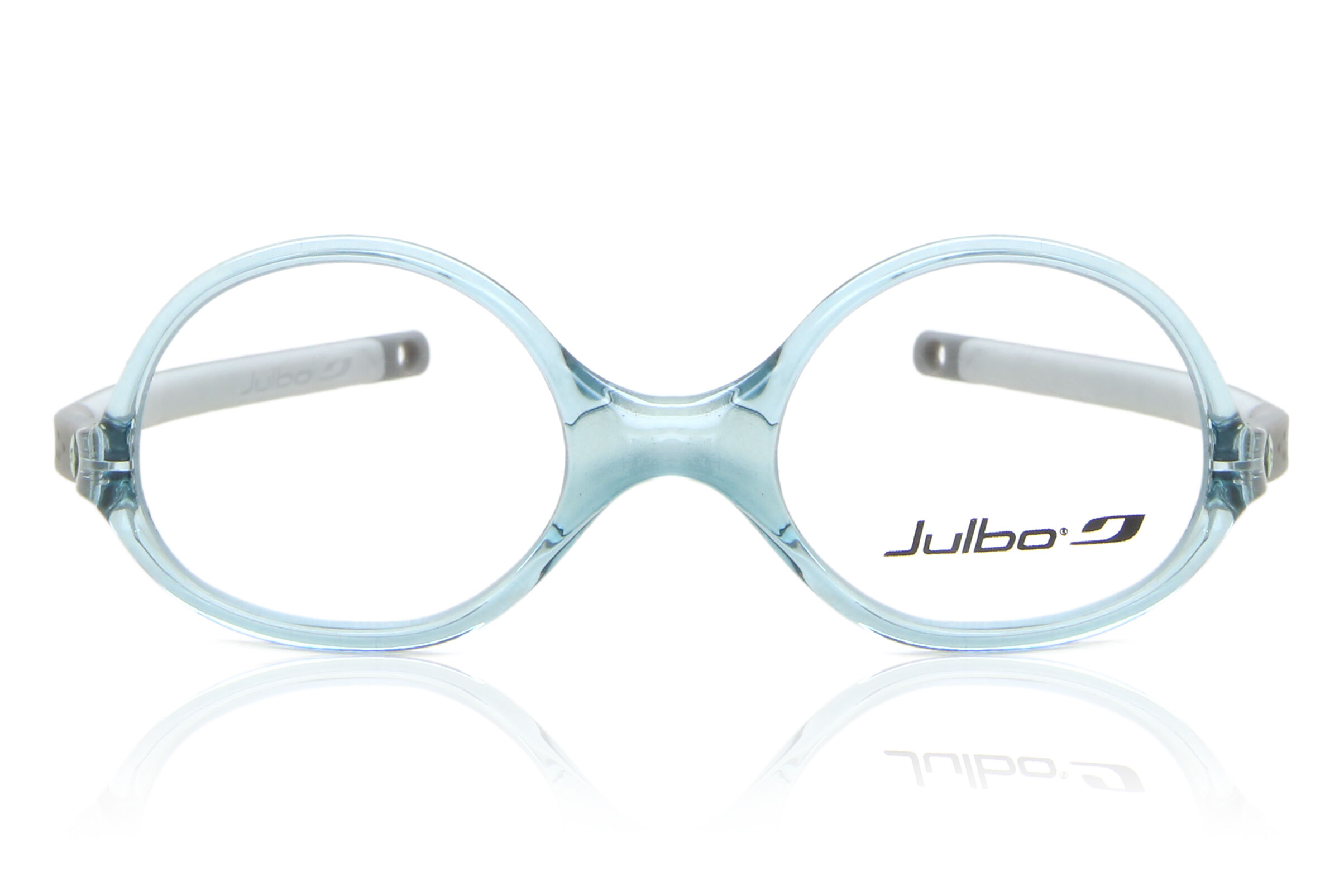 【サイズの表記について】商品のレンズ幅に関する情報のみを提供しております。商品のサイズについての詳細は、お問い合わせくださいませ。ミリメートルでの記載となりますのでご注意ください。重要なお知らせ：供給元の季節的な変更により、パッケージが写真...