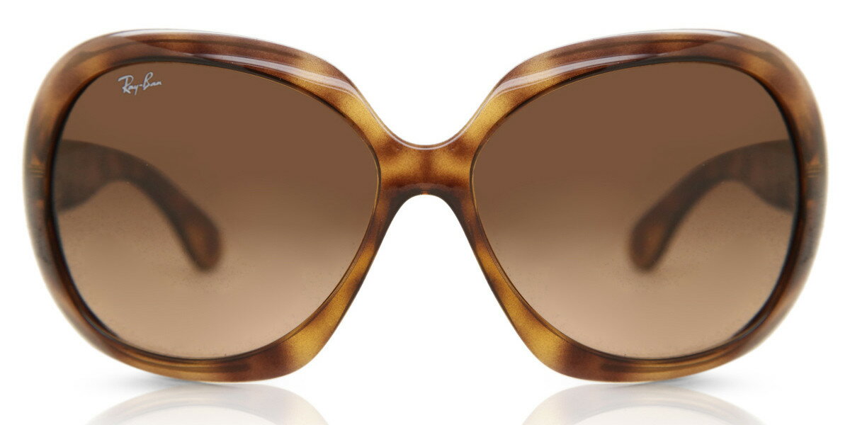 CATEGORY商品カテゴリー: Sunglasses サングラス BRANDブランド Ray Banレイバン MODEL商品名: Ray-Ban RB4098 Jackie Ohh II 642/A5 60 GENDER性別: レディース...