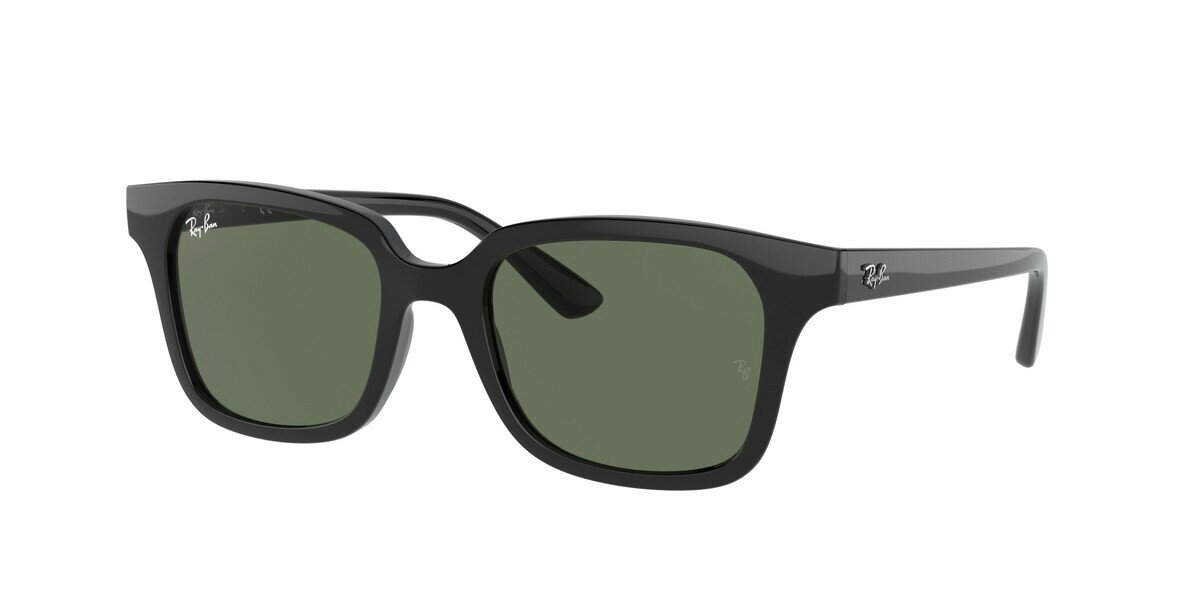 CATEGORY商品カテゴリー: Sunglasses サングラス BRANDブランド Ray Ban Kidsレイバンキッズ MODEL商品名: Ray-Ban Kids RJ9071S 100/71 48 GENDER性別: ユニセック...