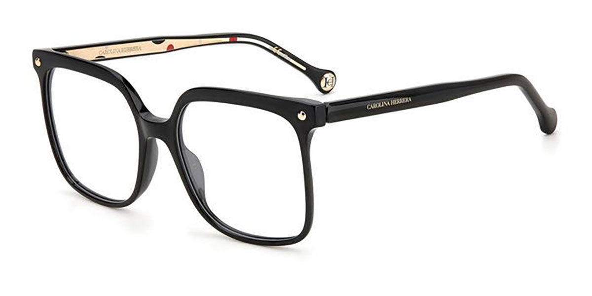 【サイズの表記について】商品のレンズ幅に関する情報のみを提供しております。商品のサイズについての詳細は、お問い合わせくださいませ。ミリメートルでの記載となりますのでご注意ください。重要なお知らせ：供給元の季節的な変更により、パッケージが写真...