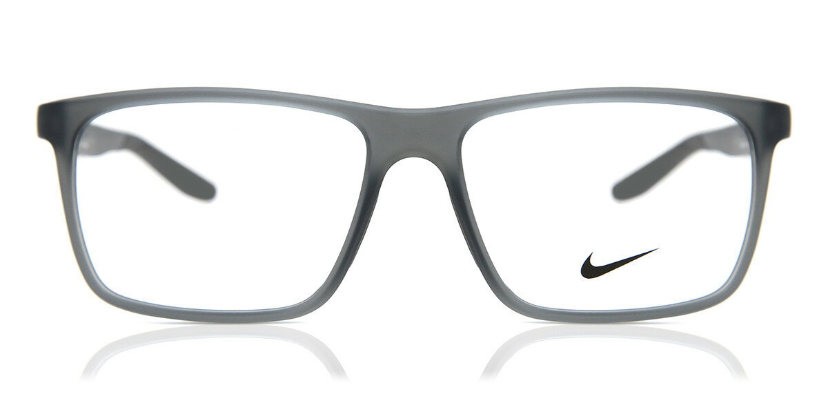 CATEGORY商品カテゴリー: Eyeglasses メガネ BRANDブランド Nikeナイキ MODEL商品名: Nike 7116 061 56 GENDER性別: ユニセックス COLORフレームカラー: Matte Dark G...