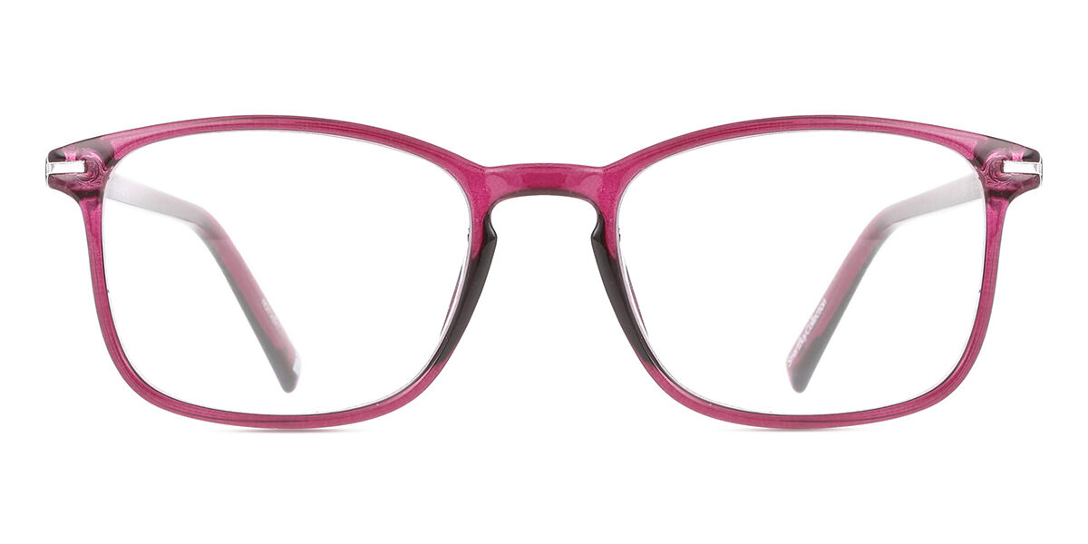 【サイズの表記について】商品のレンズ幅に関する情報のみを提供しております。商品のサイズについての詳細は、お問い合わせくださいませ。ミリメートルでの記載となりますのでご注意ください。重要なお知らせ：供給元の季節的な変更により、パッケージが写真...