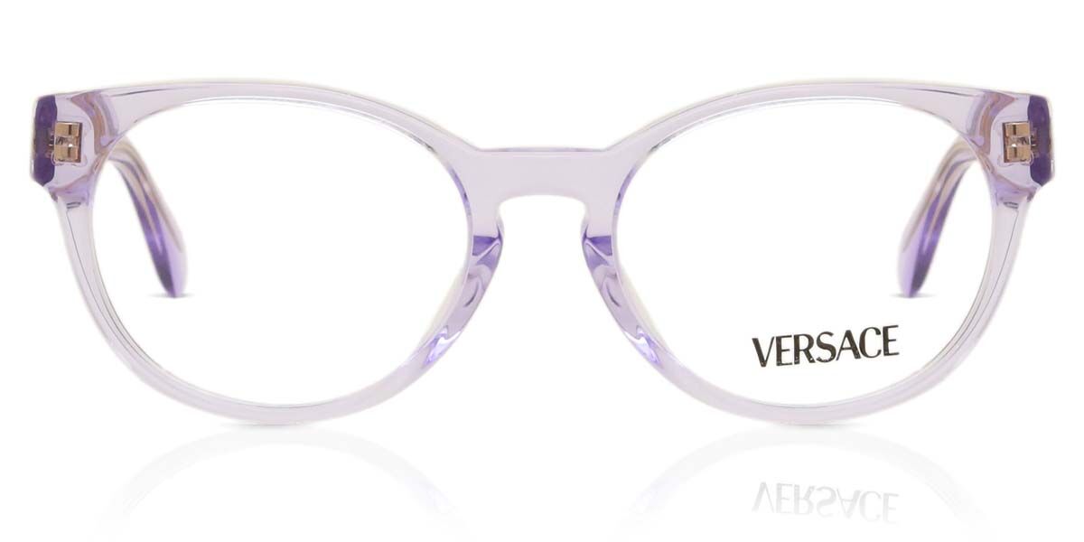 【サイズの表記について】商品のレンズ幅に関する情報のみを提供しております。商品のサイズについての詳細は、お問い合わせくださいませ。ミリメートルでの記載となりますのでご注意ください。重要なお知らせ：供給元の季節的な変更により、パッケージが写真...