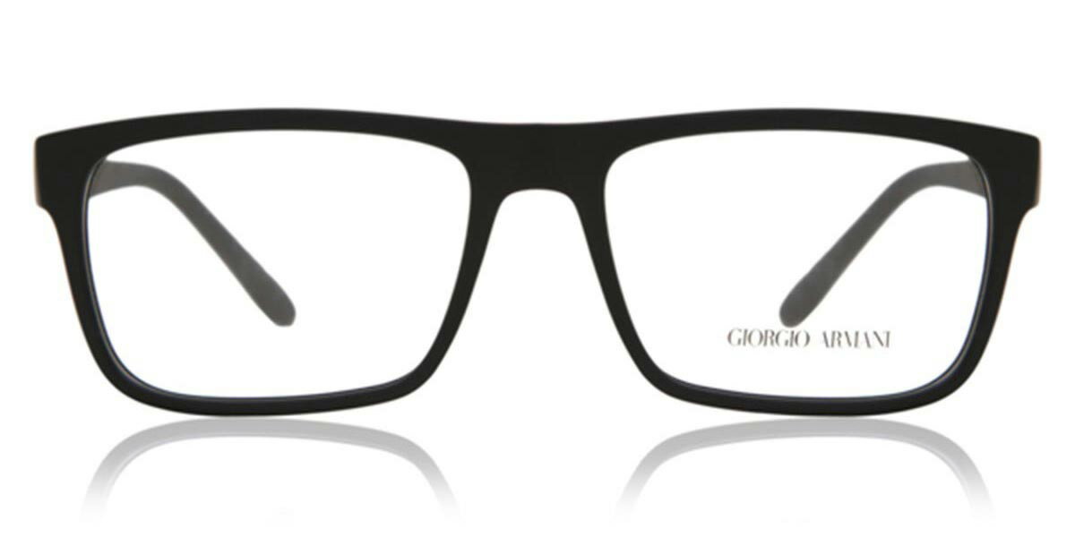 CATEGORY商品カテゴリー: Eyeglasses メガネ BRANDブランド Giorgio Armaniジョルジョアルマーニ MODEL商品名: Giorgio Armani AR7042 GENDER性別: メンズ COLORフレ...