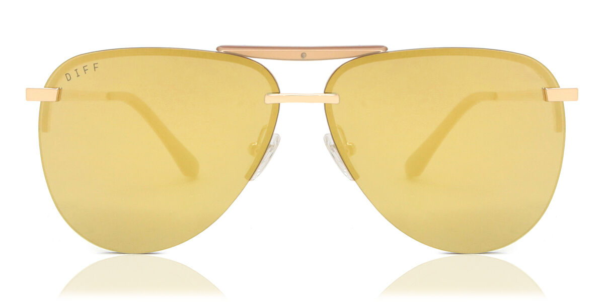 【サイズの表記について】商品のレンズ幅に関する情報のみを提供しております。商品のサイズについての詳細は、お問い合わせくださいませ。ミリメートルでの記載となりますのでご注意ください。重要なお知らせ：供給元の季節的な変更により、パッケージが写真...