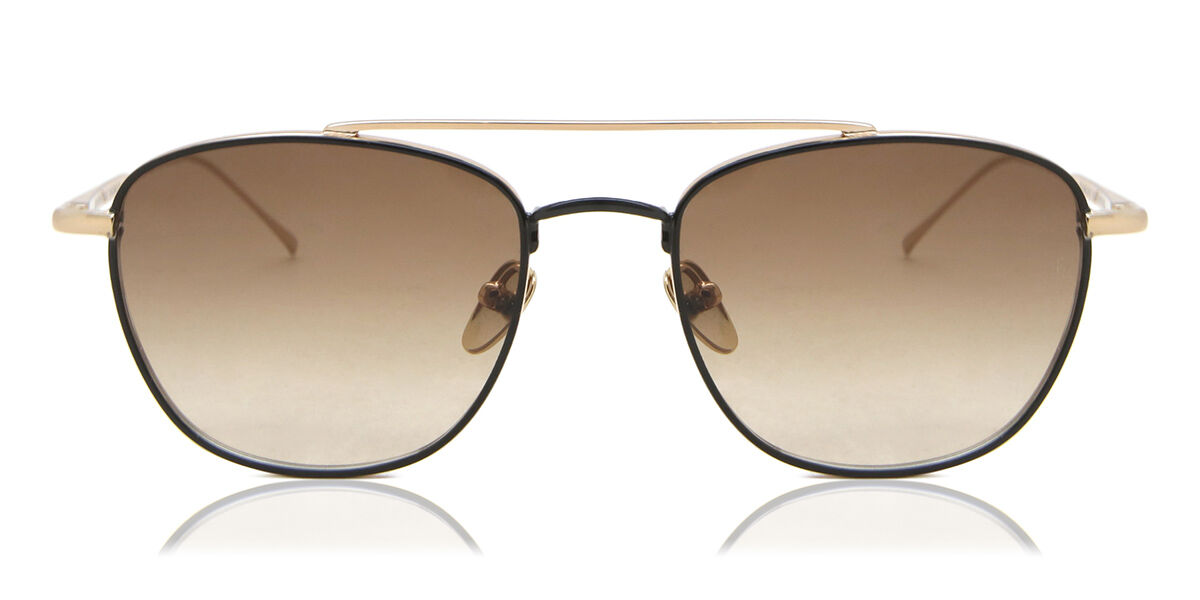 【サイズの表記について】商品のレンズ幅に関する情報のみを提供しております。商品のサイズについての詳細は、お問い合わせくださいませ。ミリメートルでの記載となりますのでご注意ください。重要なお知らせ：供給元の季節的な変更により、パッケージが写真...