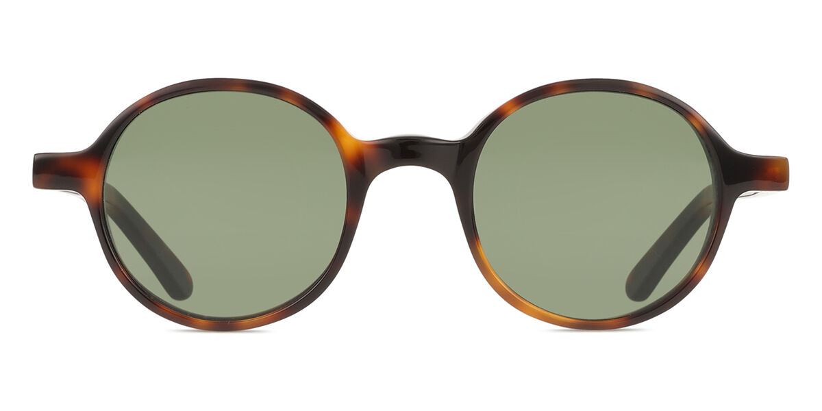 【サイズの表記について】商品のレンズ幅に関する情報のみを提供しております。商品のサイズについての詳細は、お問い合わせくださいませ。ミリメートルでの記載となりますのでご注意ください。重要なお知らせ：供給元の季節的な変更により、パッケージが写真...