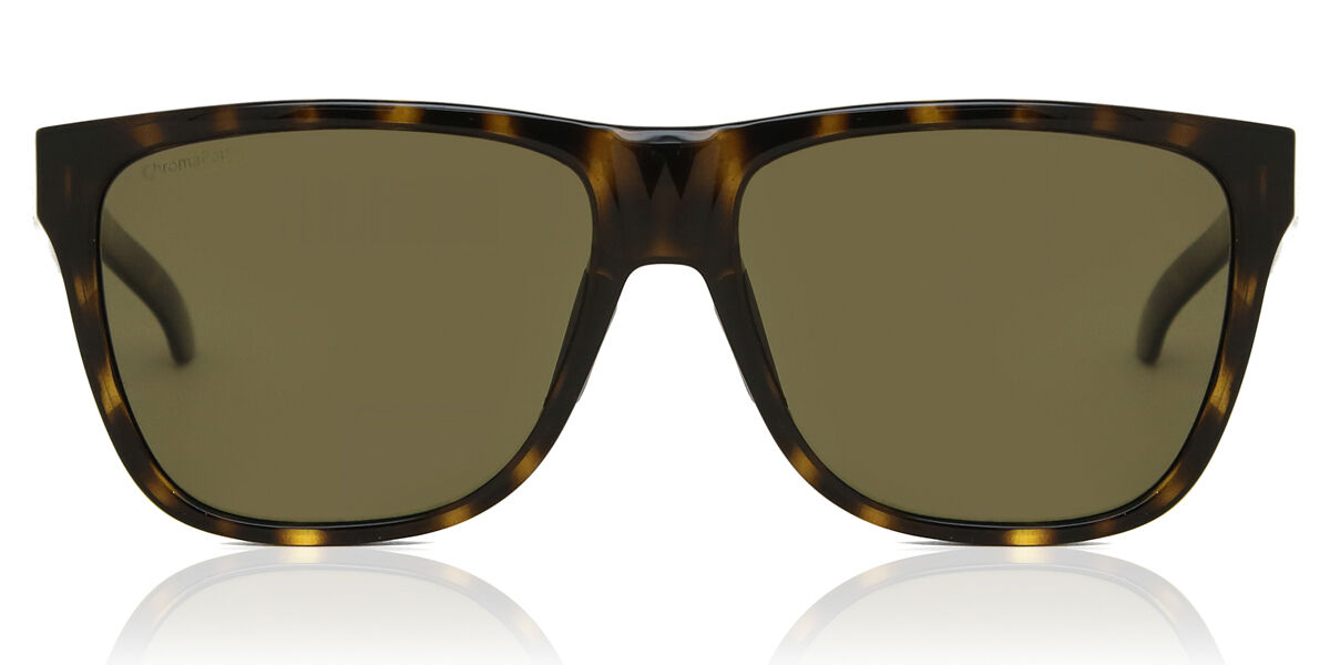 【サイズの表記について】商品のレンズ幅に関する情報のみを提供しております。商品のサイズについての詳細は、お問い合わせくださいませ。ミリメートルでの記載となりますのでご注意ください。重要なお知らせ：供給元の季節的な変更により、パッケージが写真...