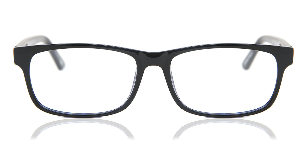 【サイズの表記について】商品のレンズ幅に関する情報のみを提供しております。商品のサイズについての詳細は、お問い合わせくださいませ。ミリメートルでの記載となりますのでご注意ください。重要なお知らせ：供給元の季節的な変更により、パッケージが写真...