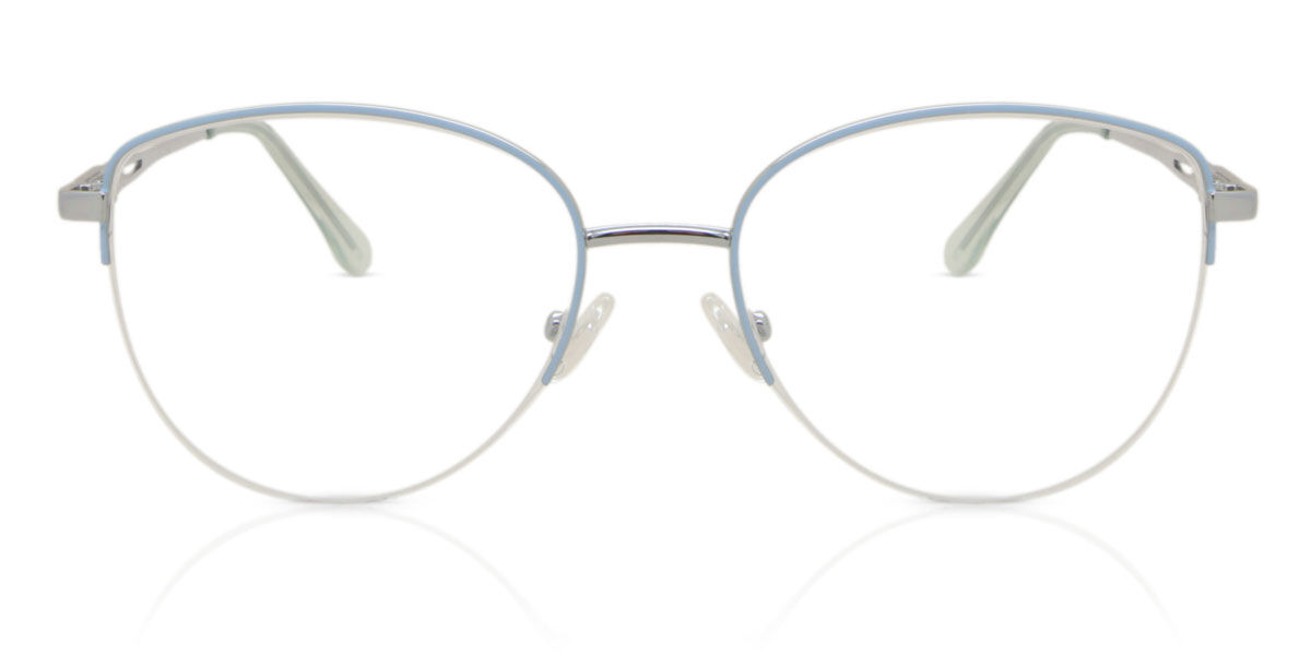 【サイズの表記について】商品のレンズ幅に関する情報のみを提供しております。商品のサイズについての詳細は、お問い合わせくださいませ。ミリメートルでの記載となりますのでご注意ください。重要なお知らせ：供給元の季節的な変更により、パッケージが写真...