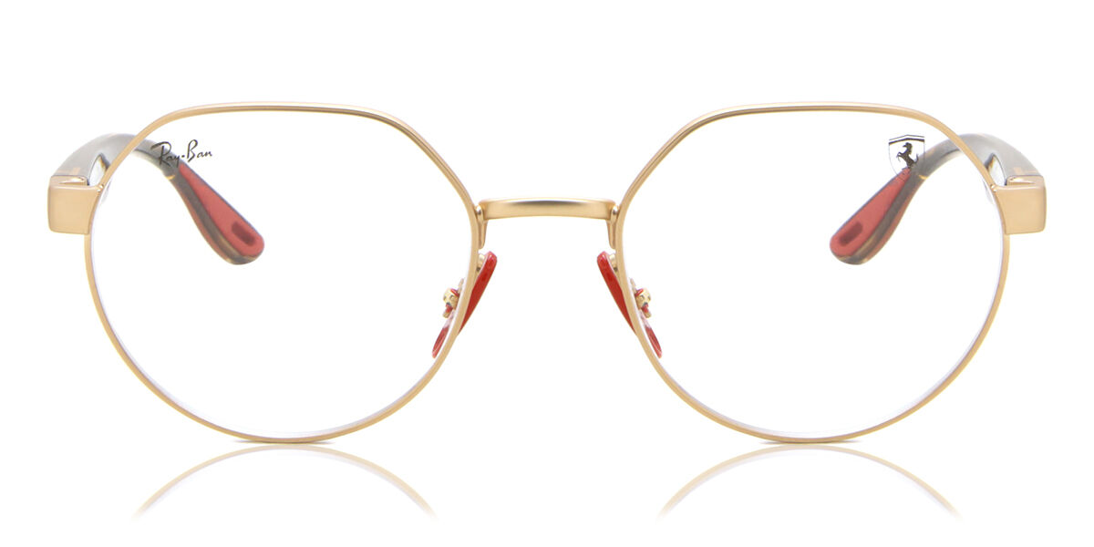 【サイズの表記について】商品のレンズ幅に関する情報のみを提供しております。商品のサイズについての詳細は、お問い合わせくださいませ。ミリメートルでの記載となりますのでご注意ください。重要なお知らせ：供給元の季節的な変更により、パッケージが写真...