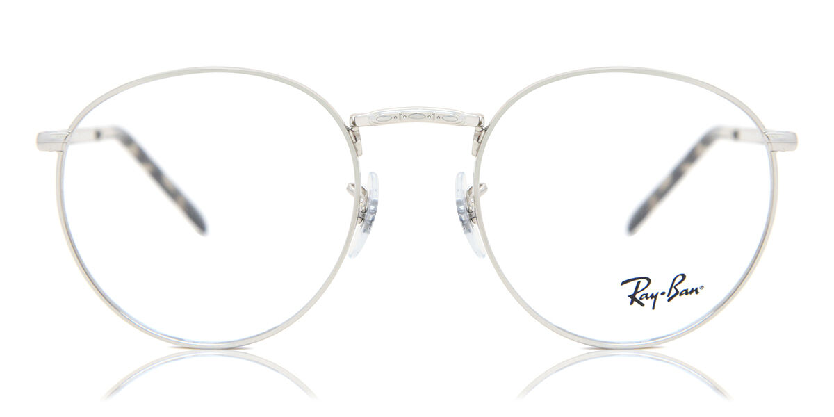 【サイズの表記について】商品のレンズ幅に関する情報のみを提供しております。商品のサイズについての詳細は、お問い合わせくださいませ。ミリメートルでの記載となりますのでご注意ください。重要なお知らせ：供給元の季節的な変更により、パッケージが写真...