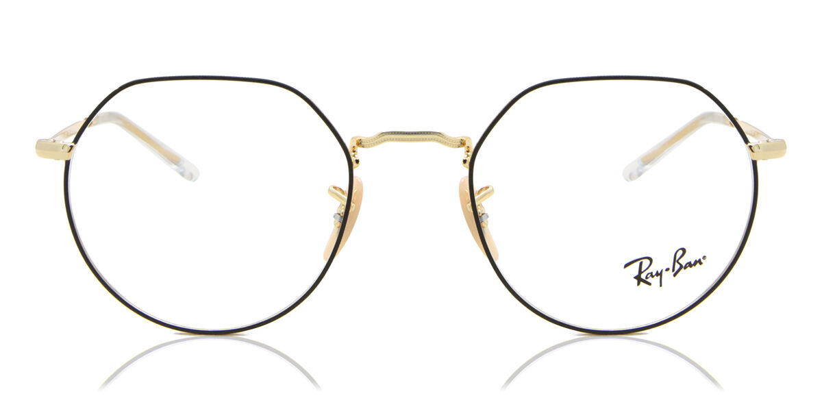 【サイズの表記について】商品のレンズ幅に関する情報のみを提供しております。商品のサイズについての詳細は、お問い合わせくださいませ。ミリメートルでの記載となりますのでご注意ください。重要なお知らせ：供給元の季節的な変更により、パッケージが写真...