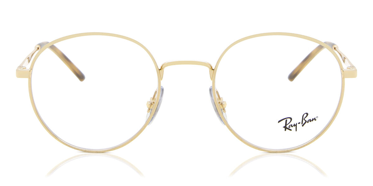 【サイズの表記について】商品のレンズ幅に関する情報のみを提供しております。商品のサイズについての詳細は、お問い合わせくださいませ。ミリメートルでの記載となりますのでご注意ください。重要なお知らせ：供給元の季節的な変更により、パッケージが写真...