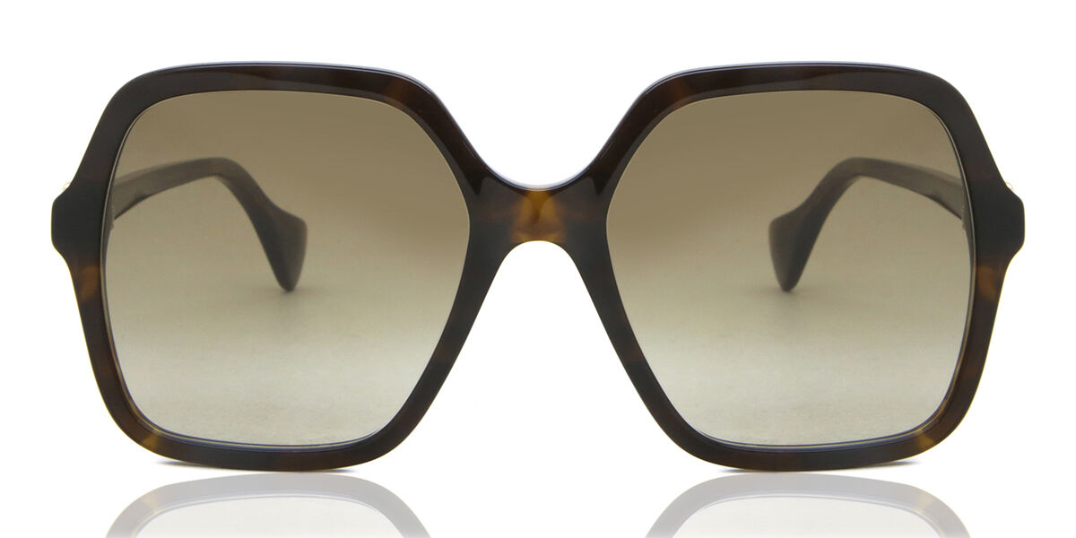 【サイズの表記について】商品のレンズ幅に関する情報のみを提供しております。商品のサイズについての詳細は、お問い合わせくださいませ。ミリメートルでの記載となりますのでご注意ください。重要なお知らせ：供給元の季節的な変更により、パッケージが写真...