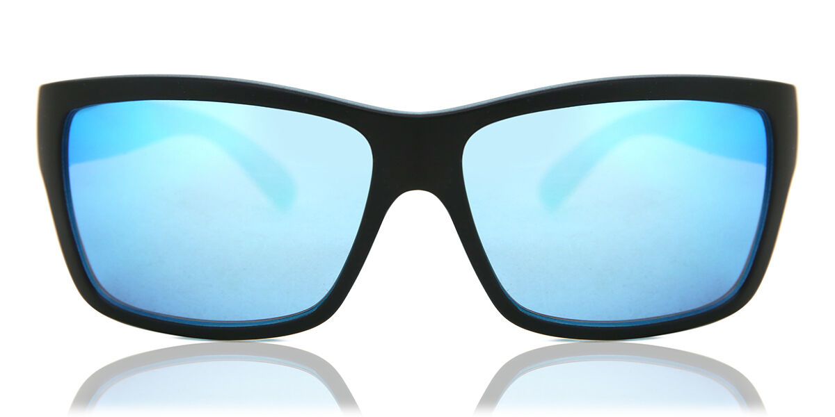 【サイズの表記について】商品のレンズ幅に関する情報のみを提供しております。商品のサイズについての詳細は、お問い合わせくださいませ。ミリメートルでの記載となりますのでご注意ください。重要なお知らせ：供給元の季節的な変更により、パッケージが写真...