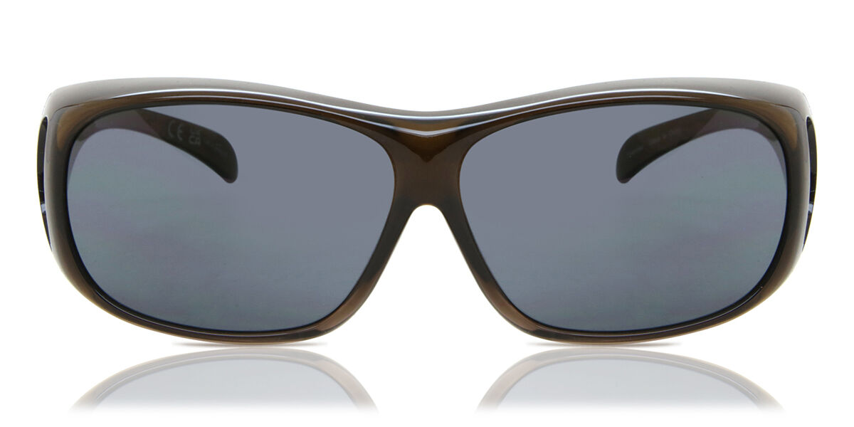 【サイズの表記について】商品のレンズ幅に関する情報のみを提供しております。商品のサイズについての詳細は、お問い合わせくださいませ。ミリメートルでの記載となりますのでご注意ください。重要なお知らせ：供給元の季節的な変更により、パッケージが写真...