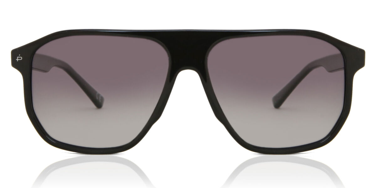 【サイズの表記について】商品のレンズ幅に関する情報のみを提供しております。商品のサイズについての詳細は、お問い合わせくださいませ。ミリメートルでの記載となりますのでご注意ください。重要なお知らせ：供給元の季節的な変更により、パッケージが写真...