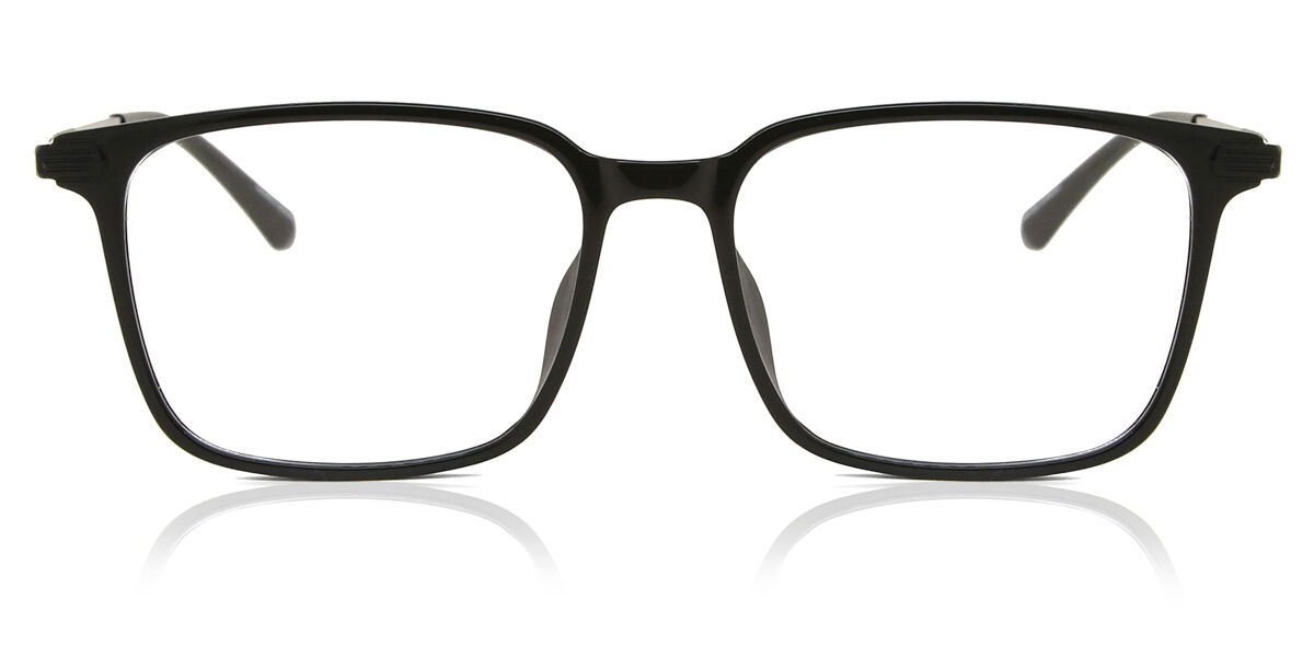 【サイズの表記について】商品のレンズ幅に関する情報のみを提供しております。商品のサイズについての詳細は、お問い合わせくださいませ。ミリメートルでの記載となりますのでご注意ください。重要なお知らせ：供給元の季節的な変更により、パッケージが写真...