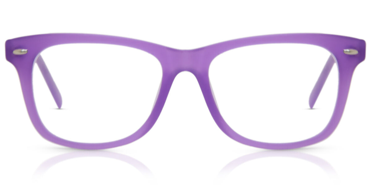 【サイズの表記について】商品のレンズ幅に関する情報のみを提供しております。商品のサイズについての詳細は、お問い合わせくださいませ。ミリメートルでの記載となりますのでご注意ください。重要なお知らせ：供給元の季節的な変更により、パッケージが写真...