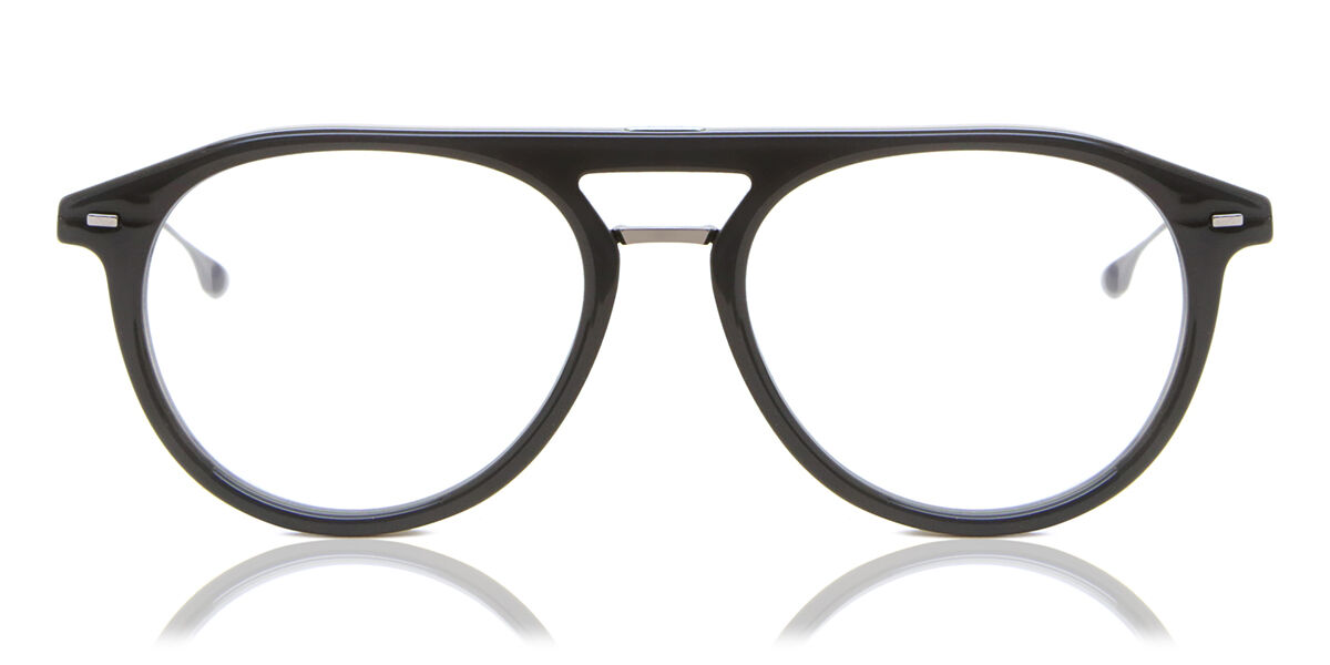 【サイズの表記について】商品のレンズ幅に関する情報のみを提供しております。商品のサイズについての詳細は、お問い合わせくださいませ。ミリメートルでの記載となりますのでご注意ください。重要なお知らせ：供給元の季節的な変更により、パッケージが写真...