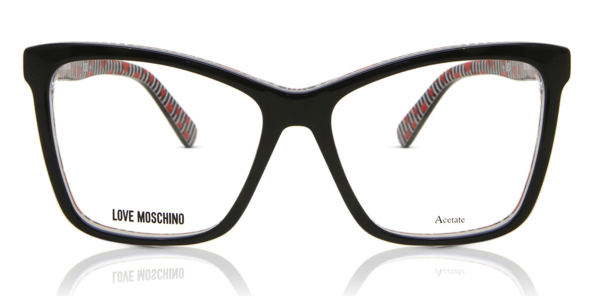 【サイズの表記について】商品のレンズ幅に関する情報のみを提供しております。商品のサイズについての詳細は、お問い合わせくださいませ。ミリメートルでの記載となりますのでご注意ください。重要なお知らせ：供給元の季節的な変更により、パッケージが写真...