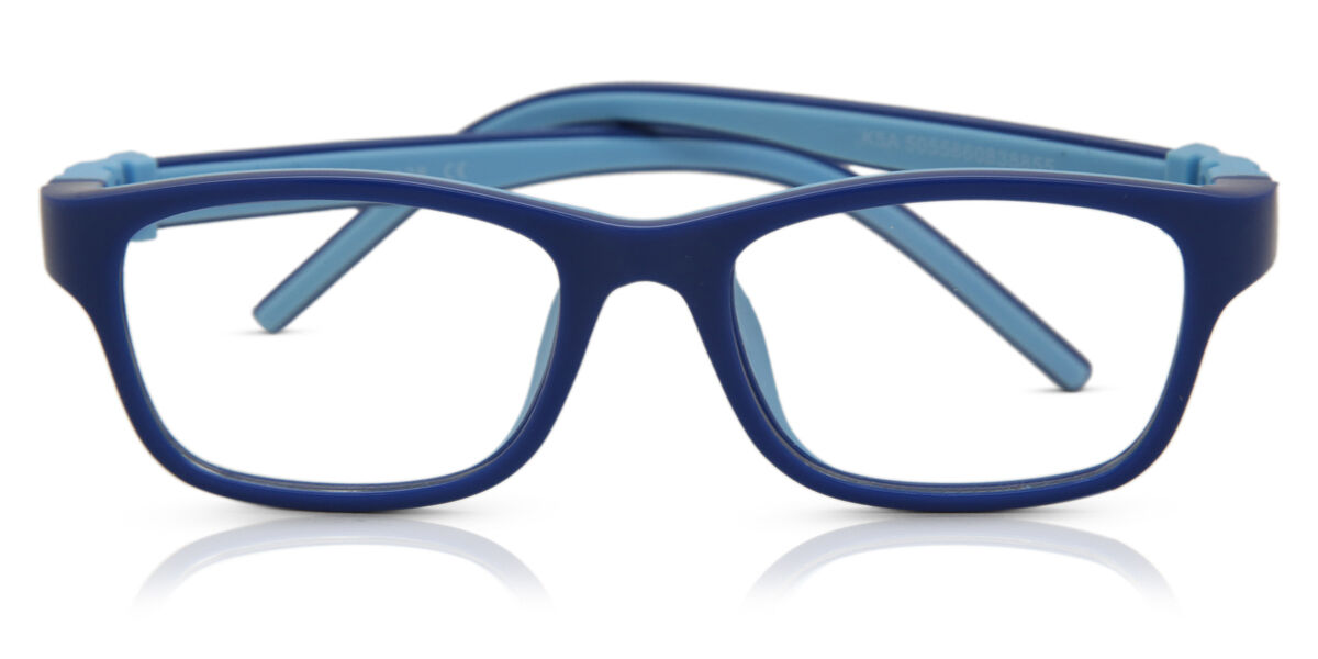 【サイズの表記について】商品のレンズ幅に関する情報のみを提供しております。商品のサイズについての詳細は、お問い合わせくださいませ。ミリメートルでの記載となりますのでご注意ください。重要なお知らせ：供給元の季節的な変更により、パッケージが写真...