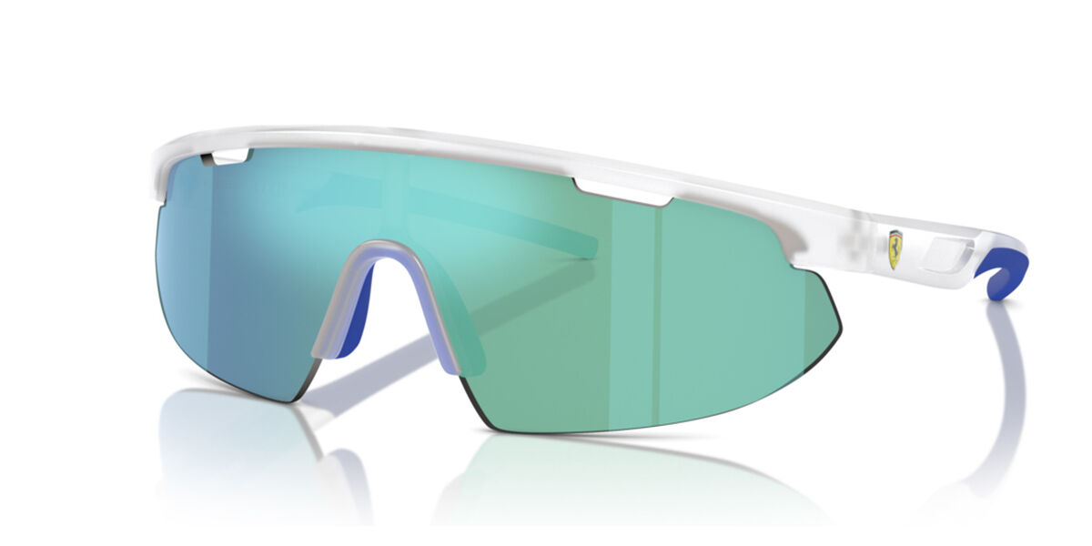 【サイズの表記について】商品のレンズ幅に関する情報のみを提供しております。商品のサイズについての詳細は、お問い合わせくださいませ。ミリメートルでの記載となりますのでご注意ください。重要なお知らせ：供給元の季節的な変更により、パッケージが写真...