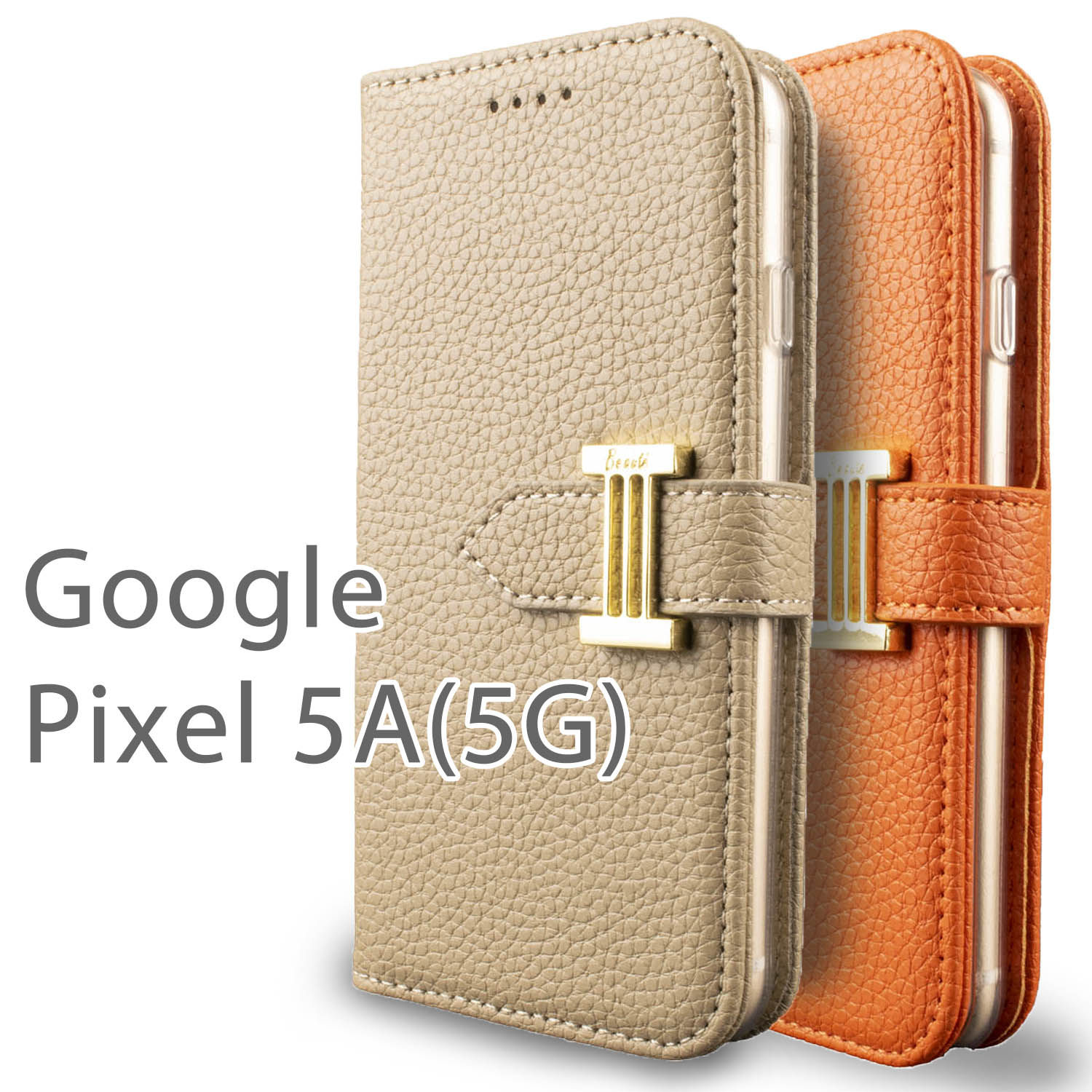 高級感のあるシンプルなスマートフォンケースなので手元を美しくみせます！ 磁石不使用の為、磁気カード（交通系ICカードなど）やスマホ本体に影響がなく、安全にお使いいただけます ★本体と同素材のストラップを無料プレゼント！ 処分価格 の大特価に...