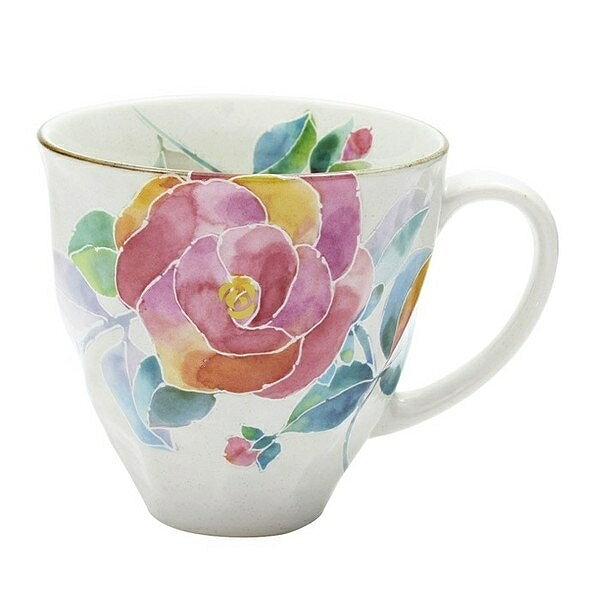 ギフト対応商品 : カップ (約Φ9xH8.9cm)【商品説明】商品 : カップ (約Φ9xH8.9cm)ご注文のステップ※ 次のご注文のステップをお読みの上ご注文ください。ラッピングをご希望の方は「ラッピングを選ぶ」からお選びください。リ...