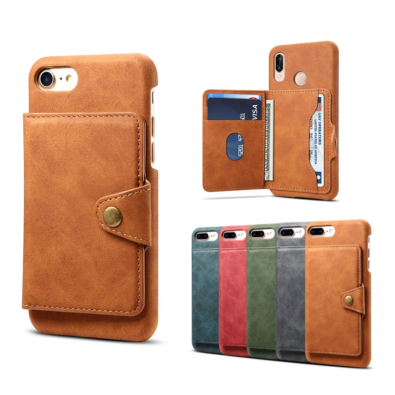 商品説明 商品名 カードホルダー付レザースマホケース 対応機種 【iPhone シリーズ】 iPhone 7/8 iPhone 7Plus/8Plus iPhone X/XS iPhone XR iPhone XS MAX 【Galaxy ...